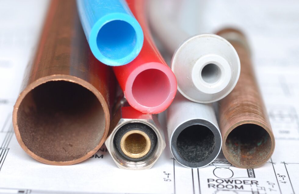What is PEX Plumbing? A Guide to Its Benefits and Uses