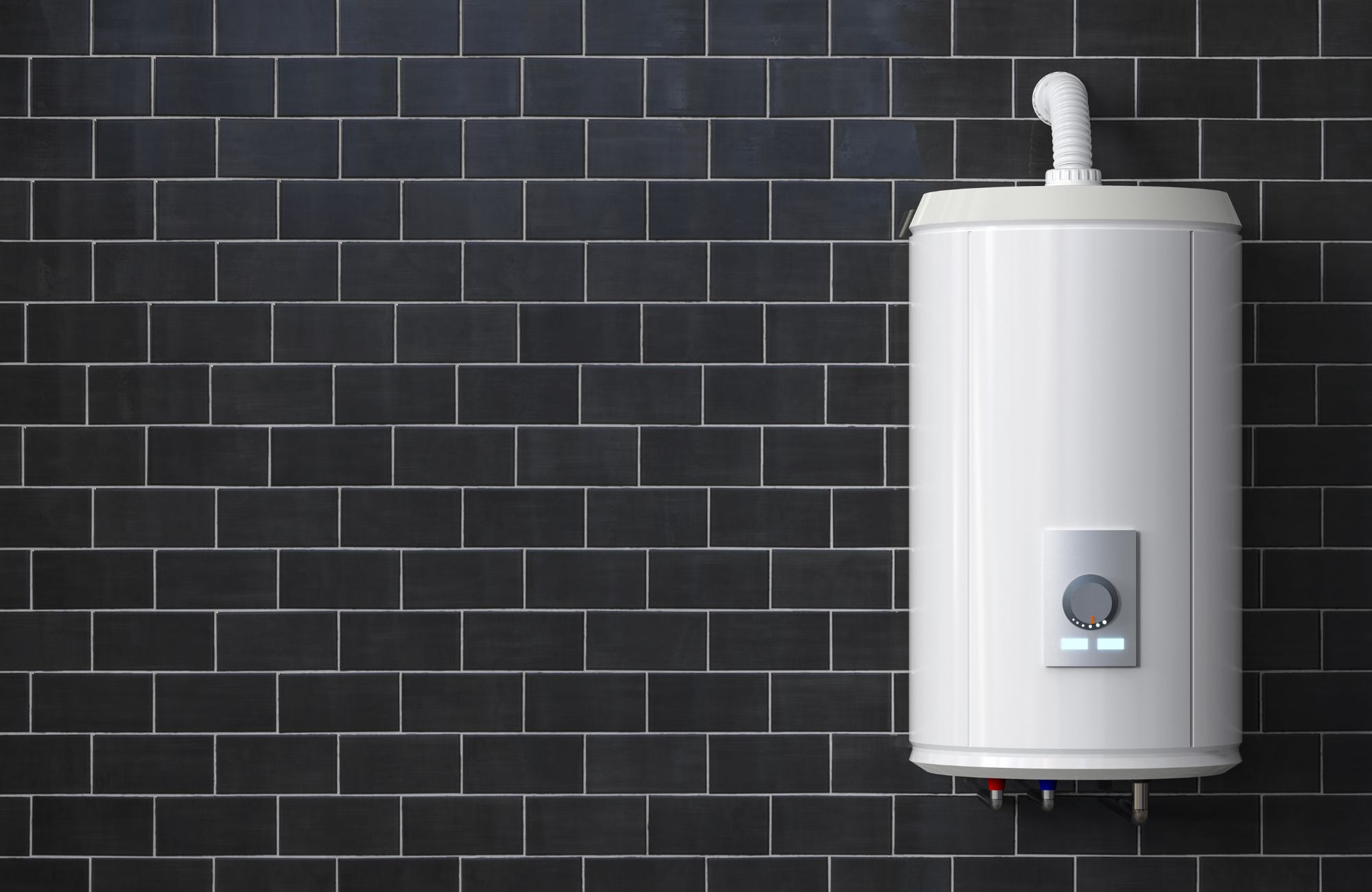 Top Energy Efficient Water Heater Options in Westchester - Goldberg ...