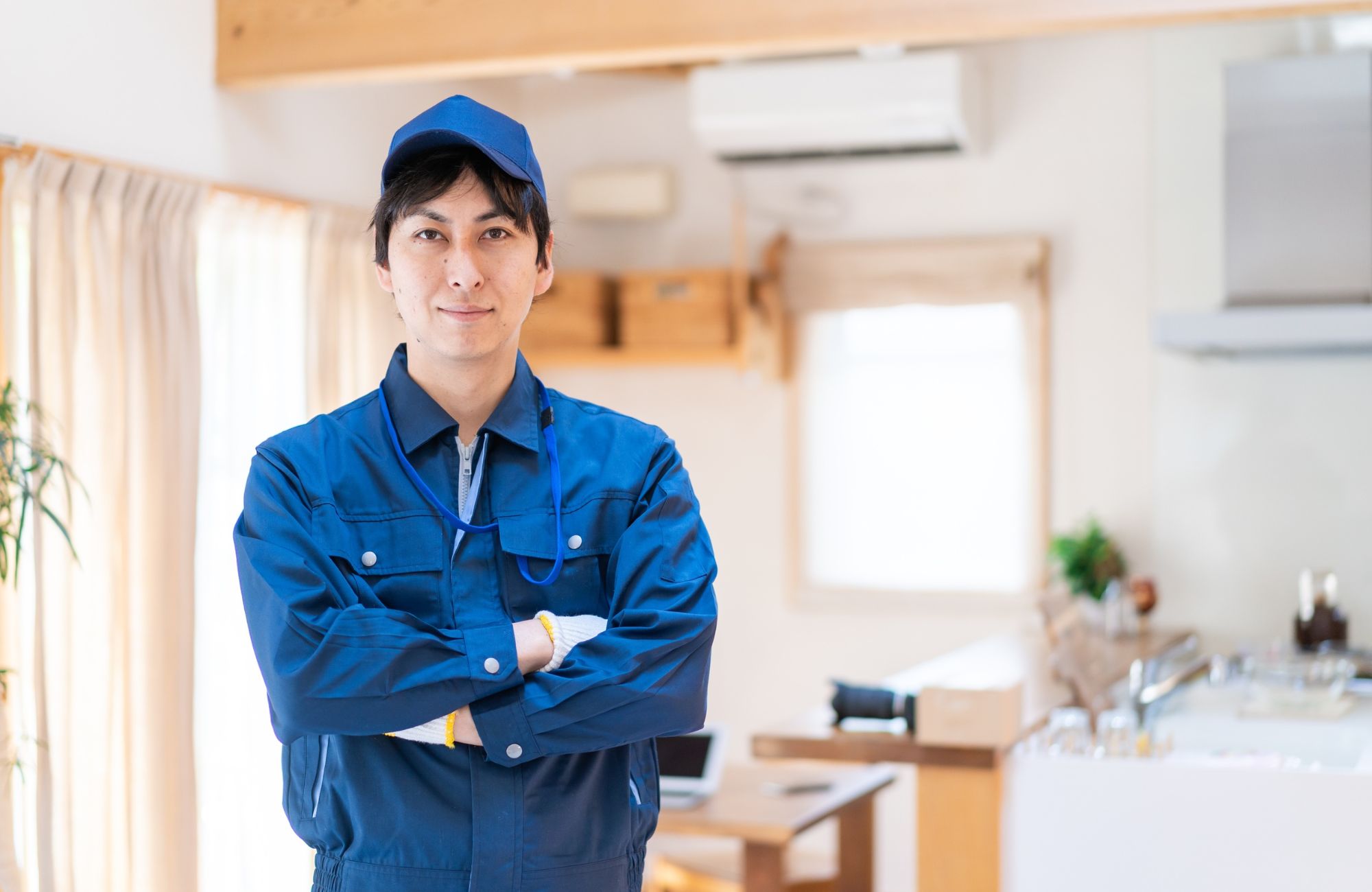 Water Softener Maintenance: A Homeowner’s Complete Guide - Goldberg ...