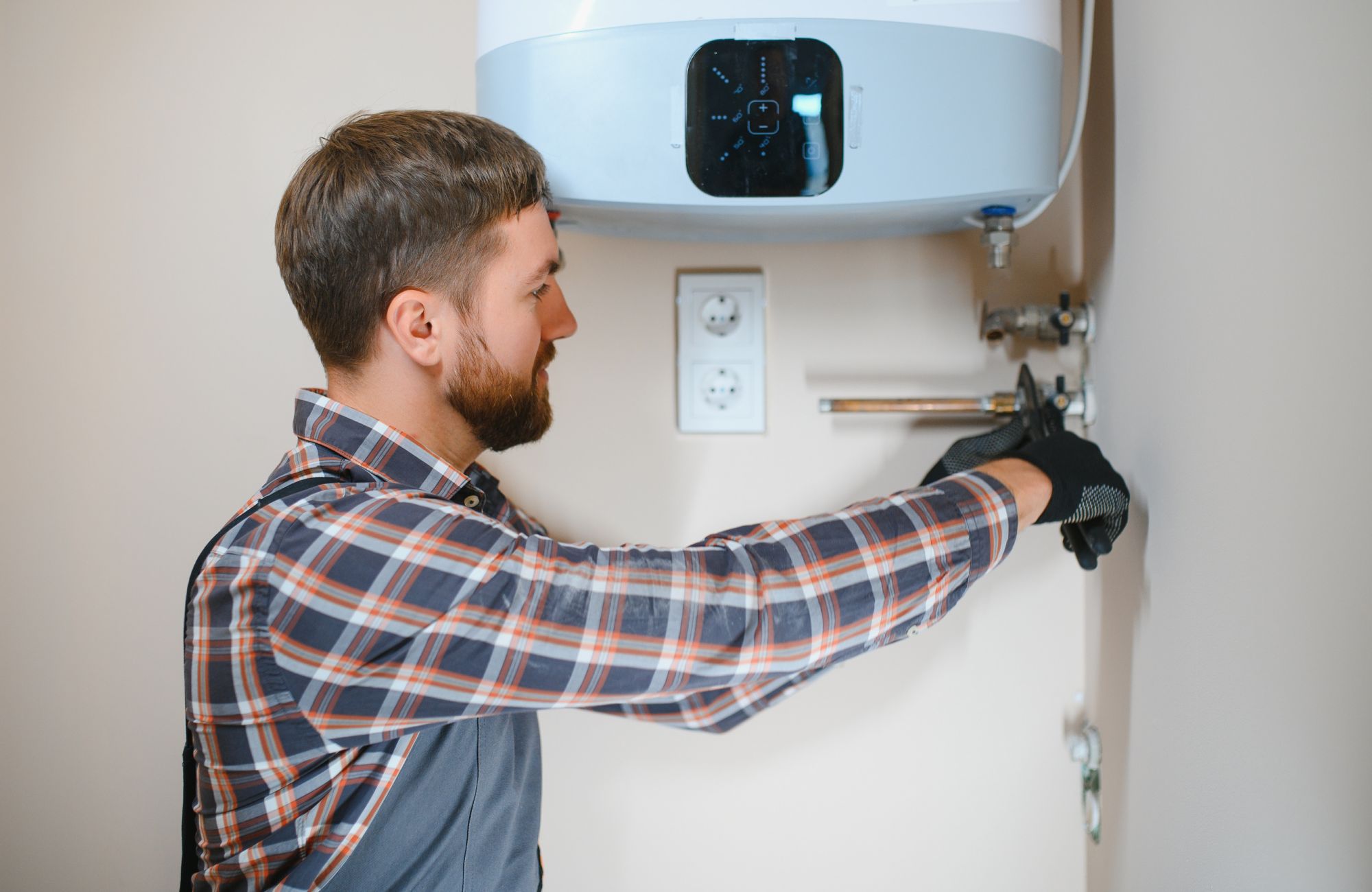 Heating System Tune Up: What Westchester Homeowners Should Know ...